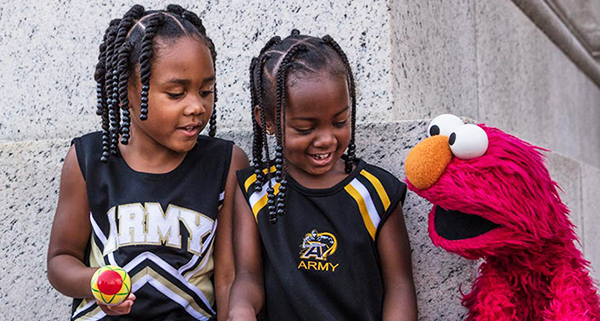 Self-Expression | Encourage Positive Self-Expression