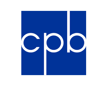 Corporation for Public Broadcasting - Sesame Street for Military Families