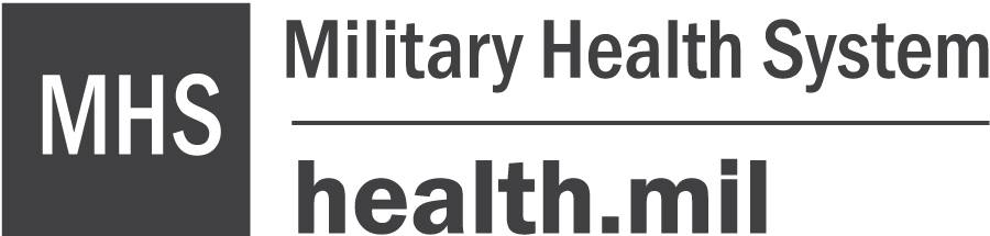Defense Centers of Excellence, For Psychological Health and Traumatic ...